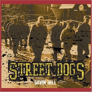 Street Dogs Albums: songs, discography, biography, and listening guide ...