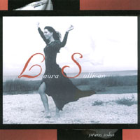 Piano Solos by Laura Sullivan (Album): Reviews, Ratings, Credits, Song ...