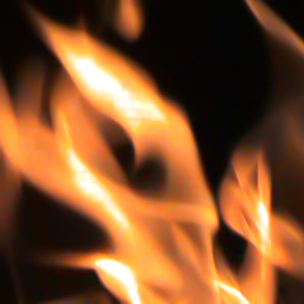 Alvin Flames Albums: songs, discography, biography, and listening guide ...