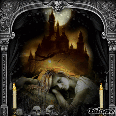 No Entry by Axxturel (Single, Experimental Hip Hop): Reviews, Ratings ...