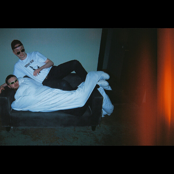 Bobby Raps Albums: songs, discography, biography, and listening guide ...