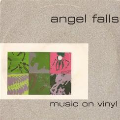 Angel Falls Albums: songs, discography, biography, and listening guide ...