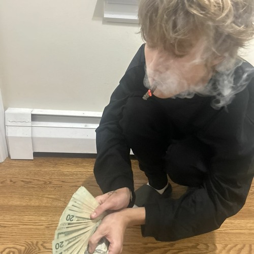 Nun But Nett by Nettspend (Single, Jerk): Reviews, Ratings, Credits ...