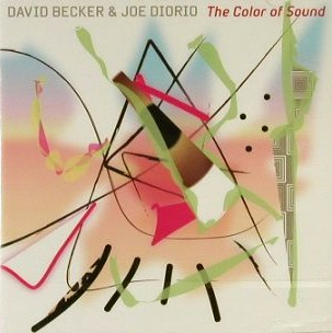 David Becker Albums: songs, discography, biography, and listening guide - Rate Your Music