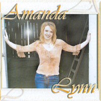 Amanda Lynn by Amanda Lynn (Album): Reviews, Ratings, Credits, Song ...