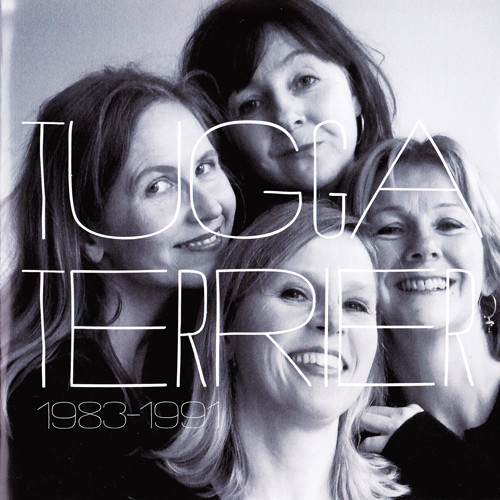 Tugga Terrier Albums: songs, discography, biography, and listening ...