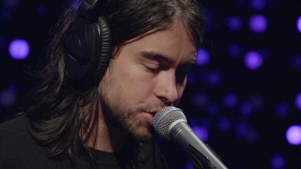 Alex G Albums: songs, discography, biography, and listening guide ...