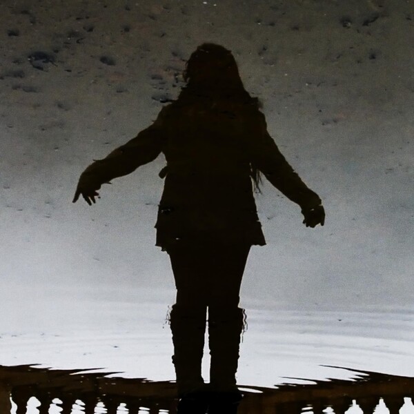 Memory Be a Blade by waterbaby (Album): Reviews, Ratings, Credits, Song ...