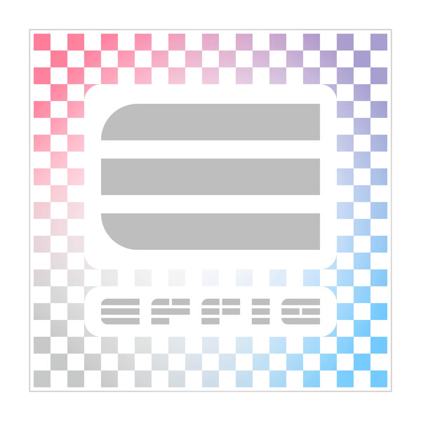 Effie Albums: songs, discography, biography, and listening guide - Rate ...