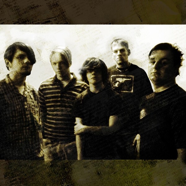 April's Love Affair Albums: songs, discography, biography, and ...