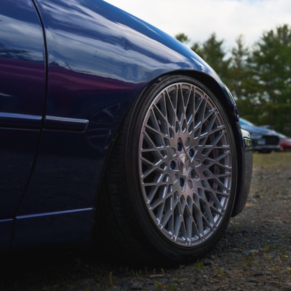 Keep Going by Genshin (Single): Reviews, Ratings, Credits, Song list - Rate Your Music