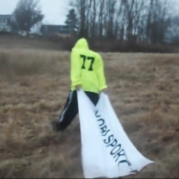 Ghostwrite by Henry Mosto (Single, Plugg): Reviews, Ratings, Credits ...