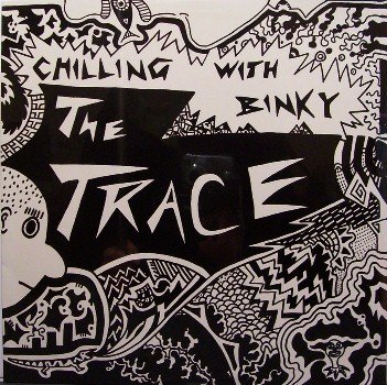 The Trace Albums: songs, discography, biography, and listening guide ...