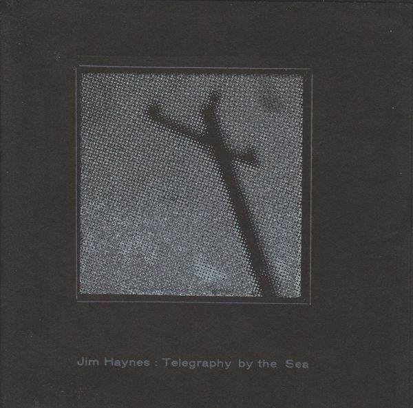 Jim Haynes Albums: songs, discography, biography, and listening guide ...