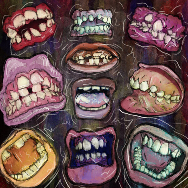 Lou Kelly Albums: songs, discography, biography, and listening guide ...