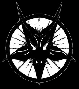 The Best And Worst Of Speedcore - Rate Your Music