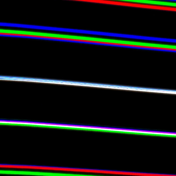 Flashing Lights by SeeDrVIDEO (Album): Reviews, Ratings, Credits, Song ...