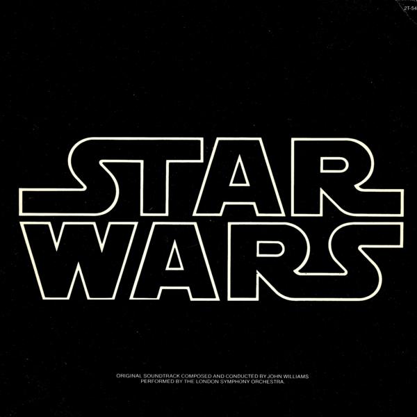 John Williams Albums: songs, discography, biography, and listening ...