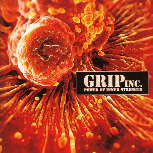 Grip Inc. Albums: songs, discography, biography, and listening guide ...