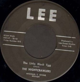 The Nightcrawlers Albums: songs, discography, biography, and listening ...