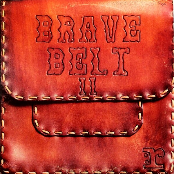 Brave Belt Albums: songs, discography, biography, and listening guide - Rate Your Music