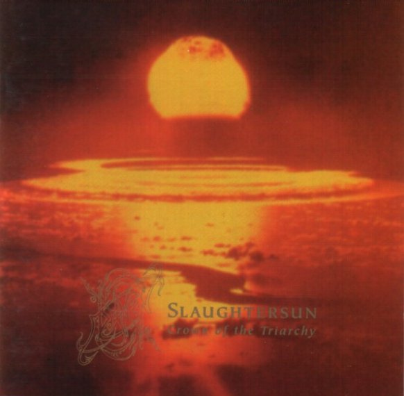 1998 — Metal - Rate Your Music