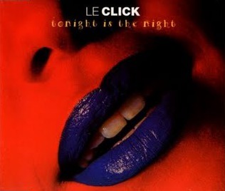 Le Click Albums: songs, discography, biography, and listening guide ...