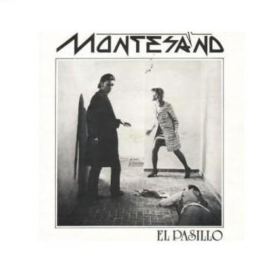 Montesano Albums: songs, discography, biography, and listening guide ...