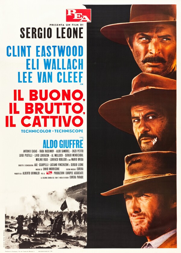 My 1966 Top 20 Films - Rate Your Music