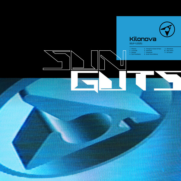Sun Guts Albums: songs, discography, biography, and listening guide ...