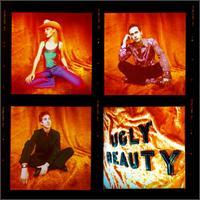 The Sweetness by Ugly Beauty (Album, Alternative Rock): Reviews ...