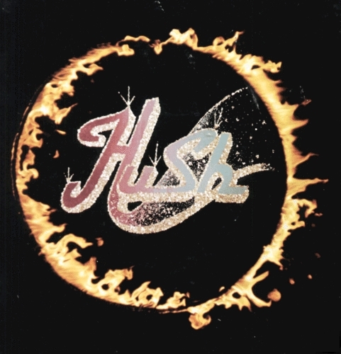 Hush Albums: songs, discography, biography, and listening guide - Rate ...