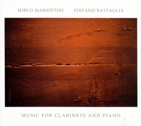 Mirco Mariottini Albums: songs, discography, biography, and listening ...