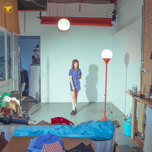 Senseless Acts of Beauty by Rowena Wise (Album, Indie Pop): Reviews ...