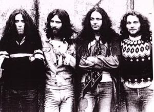 LE ORME: A LOOK TOWARDS THE SKY - THE 5 BEST ALBUMS OF LE ORME - Rate ...