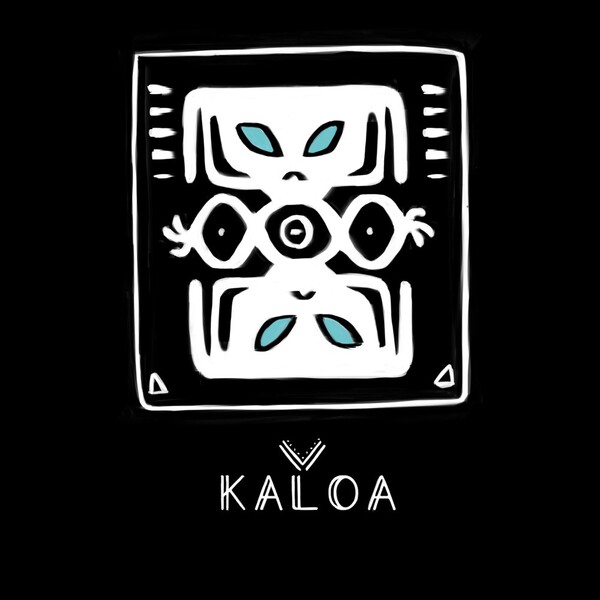 Extraterrestrial by Kaloa (Single, Liquid Drum and Bass): Reviews ...