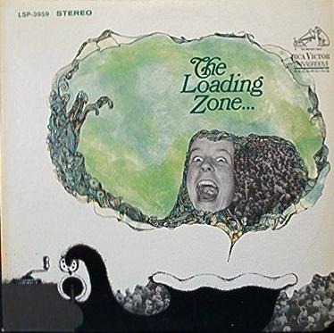 The Loading Zone Albums: songs, discography, biography, and listening ...