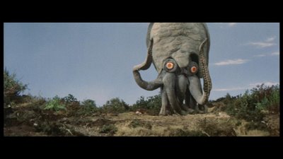 Kaiju Japanese Giant Monsters Godzilla Godzilla Related Movies