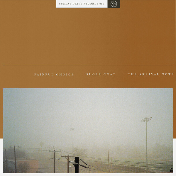 Sugar Coat Albums: songs, discography, biography, and listening guide ...