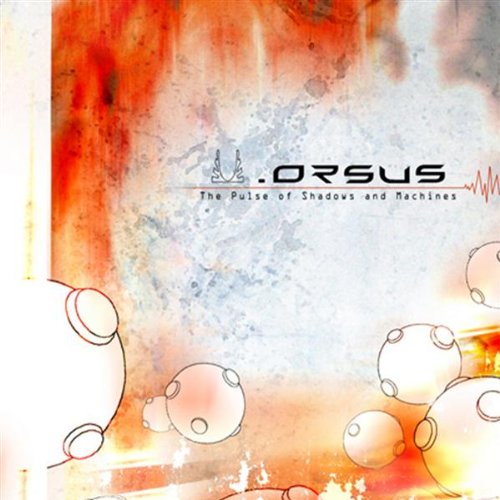Orsus Albums: songs, discography, biography, and listening guide - Rate Your Music