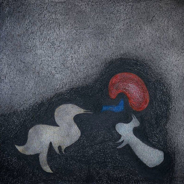 The Music of the Secret Society That Owns Belgrade - Volume 4 by ...