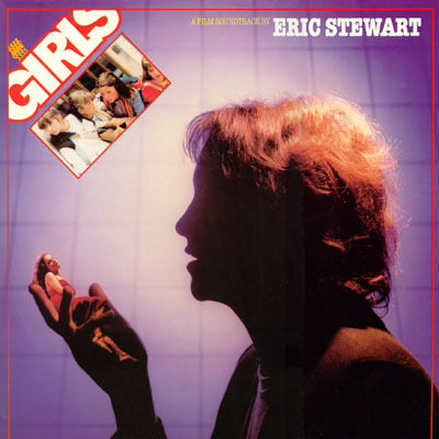 Eric Stewart Albums: songs, discography, biography, and listening guide ...