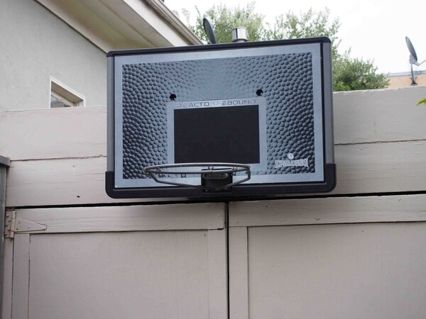 Fun metal/rock music - Rate Your Music