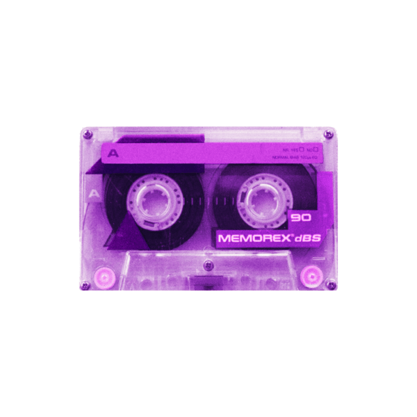 Yandhi by Kanye West (Bootleg): Reviews, Ratings, Credits, Song list ...