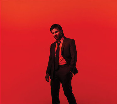 They Are the Shield by Toby Driver (Album, Art Rock): Reviews, Ratings ...