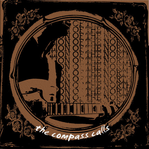 Lion of the North Albums: songs, discography, biography, and listening ...