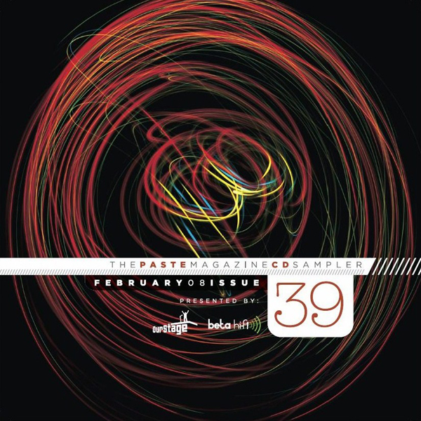 State Radio - The Story of Benjamin Darling, pt. 1 - Lyrics and ratings ...