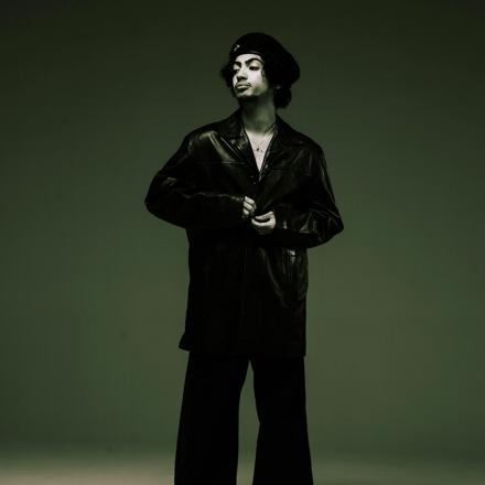 ericdoa Albums: songs, discography, biography, and listening guide ...