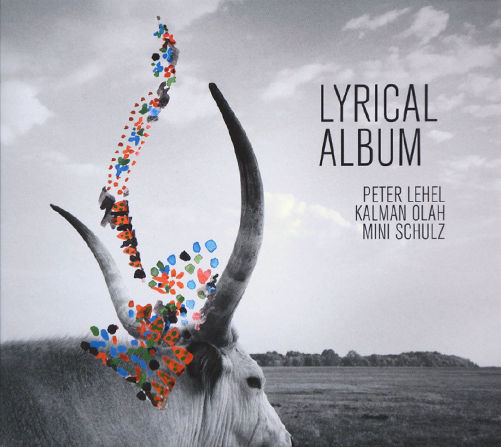 Mini Schulz Albums: songs, discography, biography, and listening guide ...