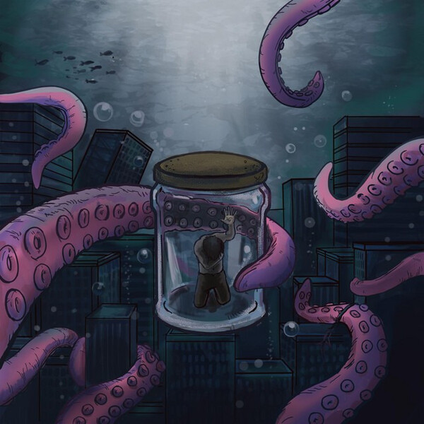 El porqué by Sobre Carga (Single, Pop Punk): Reviews, Ratings, Credits ...